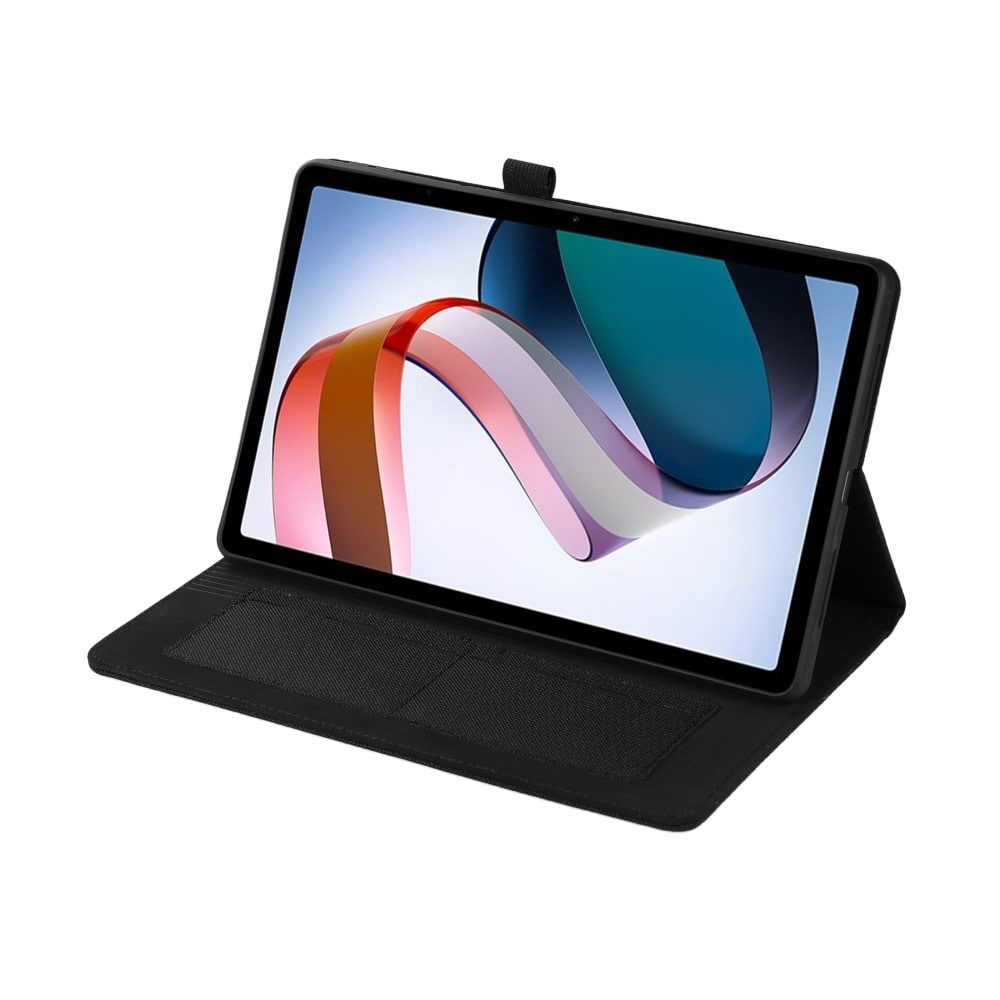 Избери сега ⭐Kалъф Ka Digital за таблет Xiaomi Redmi Pad 10.6 Inch ...